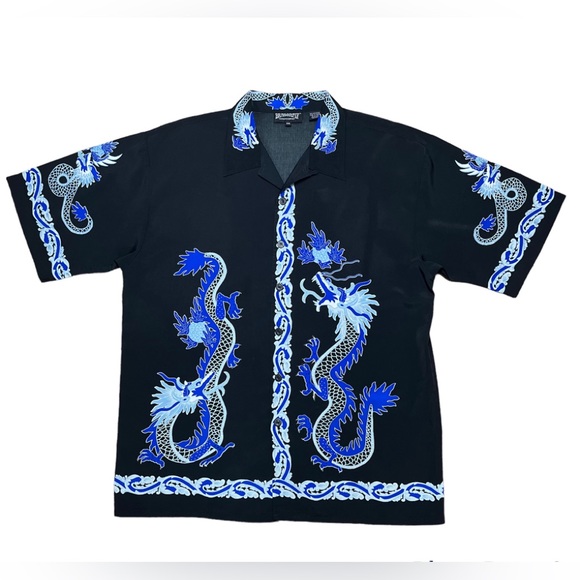 Dragonfly Clothing Company | Shirts | Dragonfly Clothing Company Mens ...